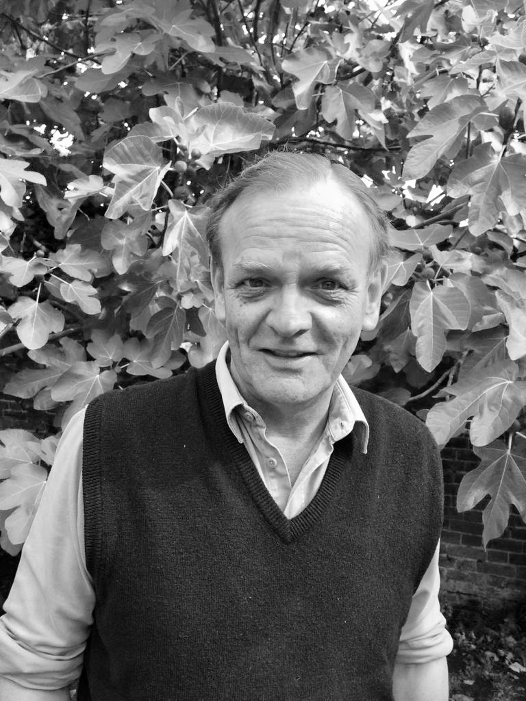 Amazon.co.uk: Martin Laurie: books, biography, latest update