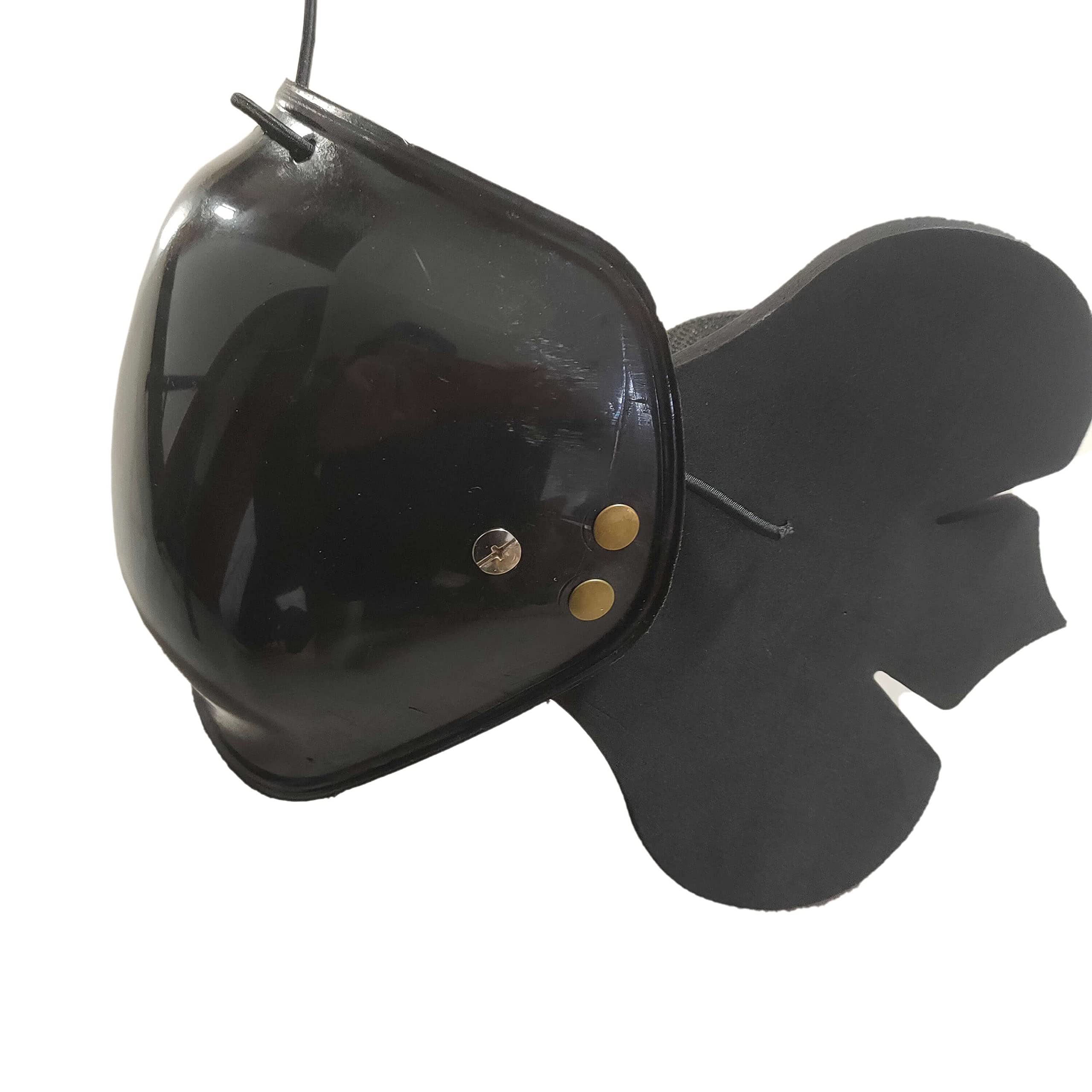Snapklik.com : LEONARK HEMA Overlays EVA Reinforcement Pads External ...
