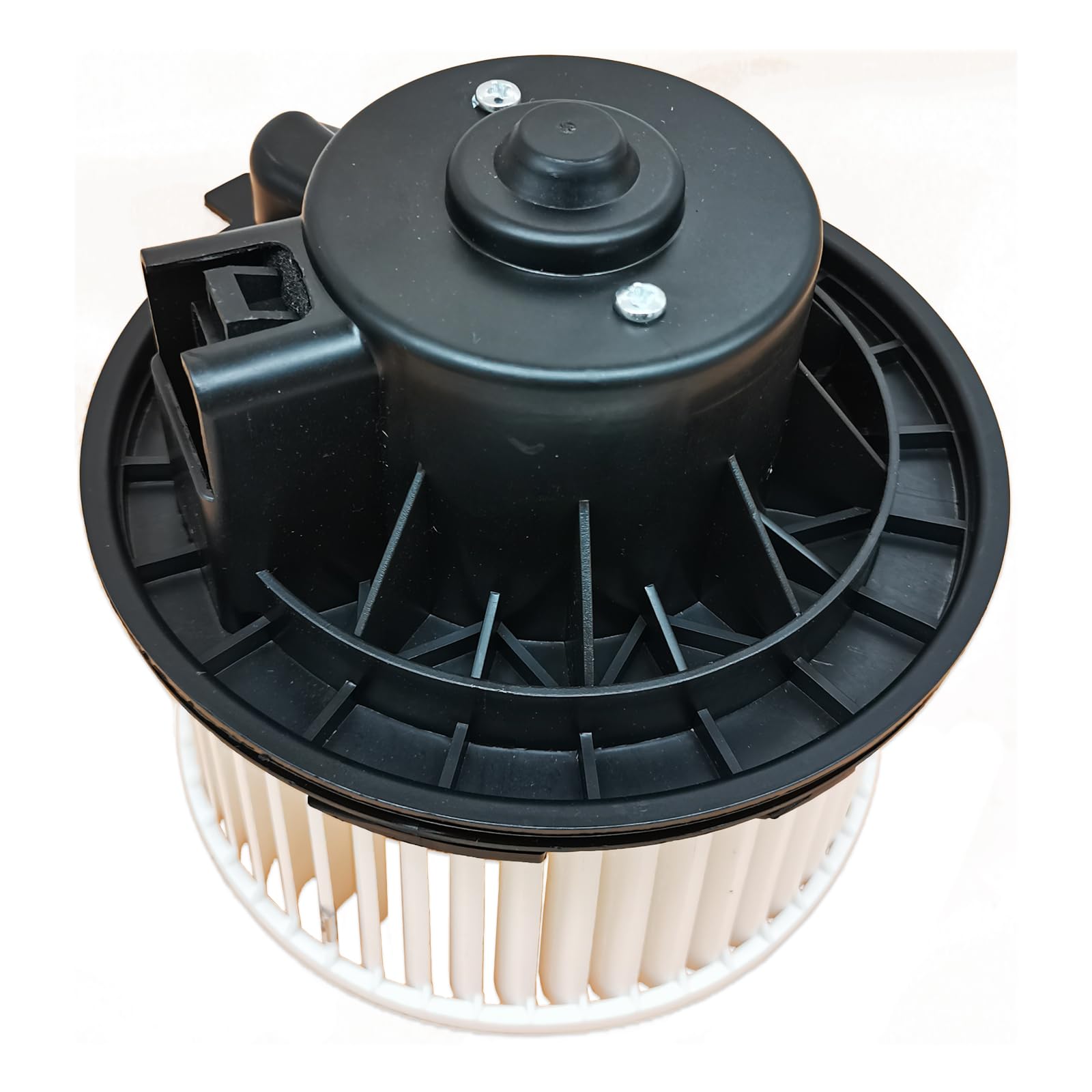 Amazon.com: 89019320 700191 AC Heater Blower Motor HVAC Compatible with ...