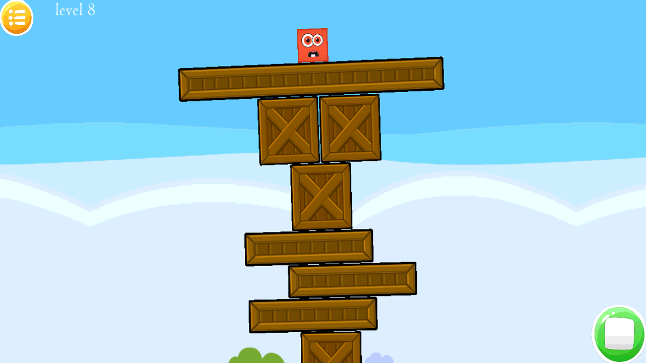 Jelly Bob - App on Amazon Appstore