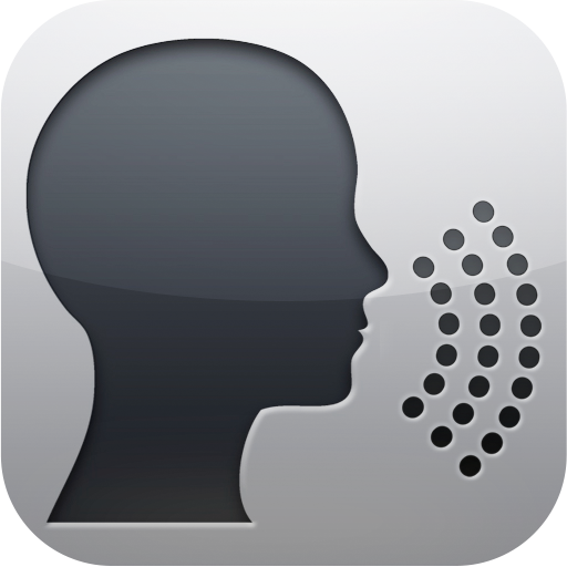 Breathing Zone - Relaxing Breathing Exercises - App on Amazon Appstore
