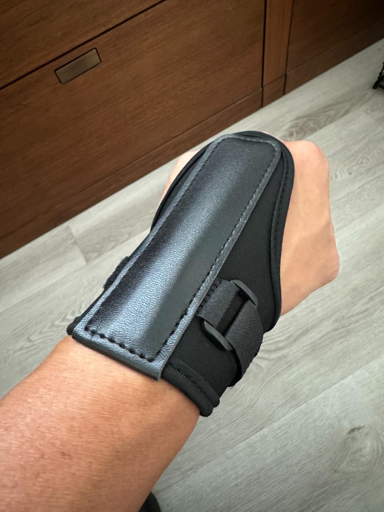 Amazon.com : GAGILAND Golf Swing Training Aids, Golf Smart Ball Wrist ...