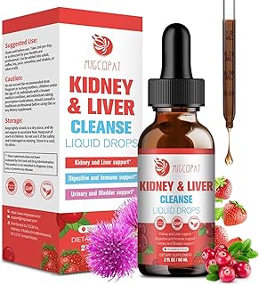 Cleanse Your Urinary System: Natural Ways To Flush Out Toxins | MedShun