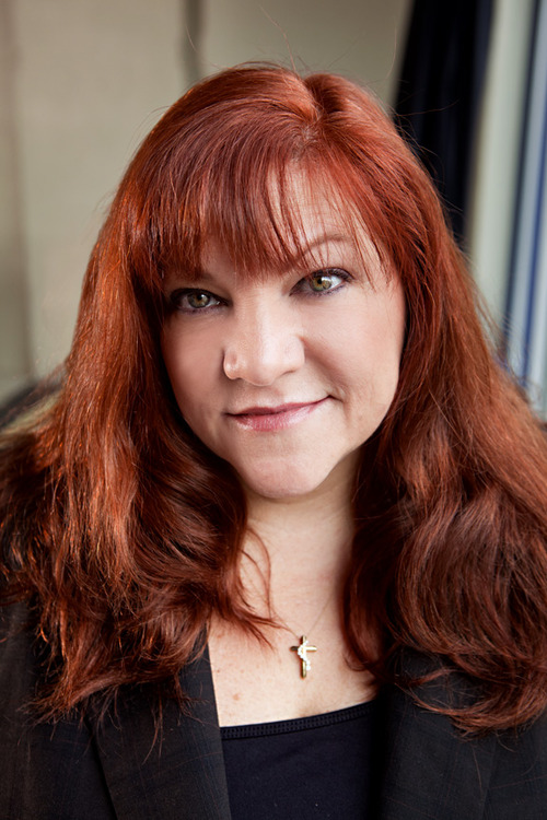 Amazon.com: Sheryl Nussbaum-Beach: books, biography, latest update