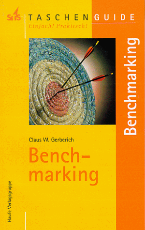 Benchmarking.(STS-TaschenGuide): 9783860272046: Books - Amazon.ca