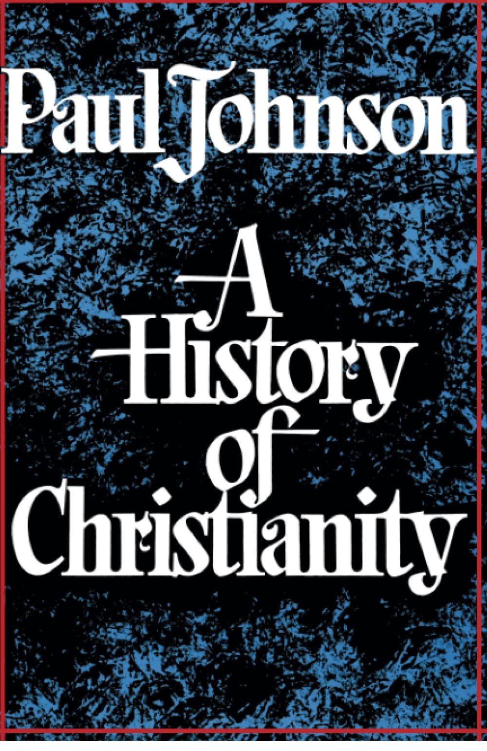 History of Christianity | Map and Timeline