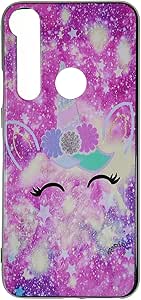Amazon.com: Oujietong Case for Orbic Magic 5G Phone Case (No Fit Orbic ...