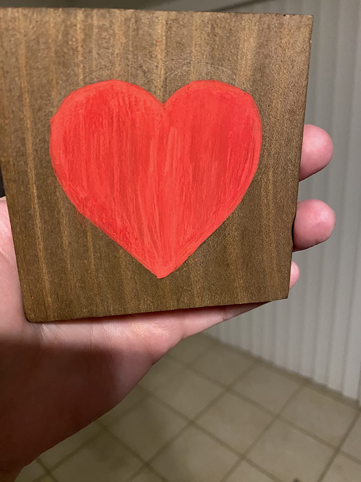 $1/mo - Finance UCHIDA 315-C-1 Marvy Deco Color Chisel Tip Acrylic ...