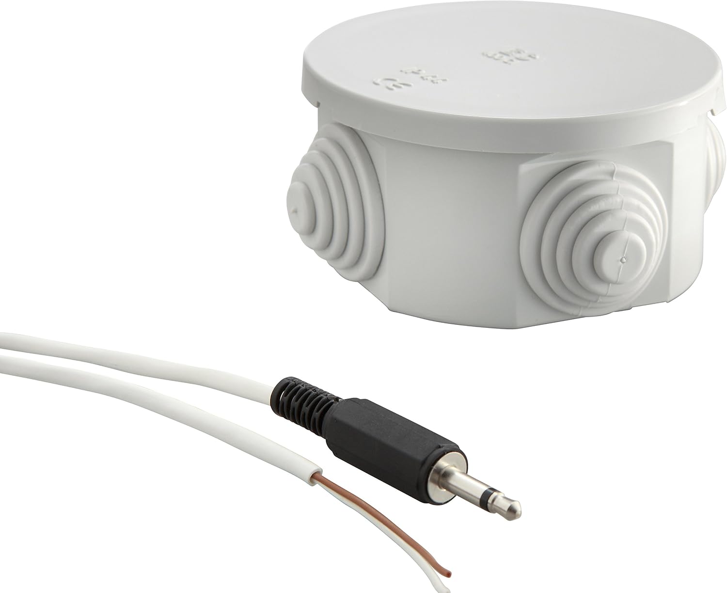 celexon 12 Volt Trigger Kit - 4 m Kabel - wasserdichte Leinwand ...