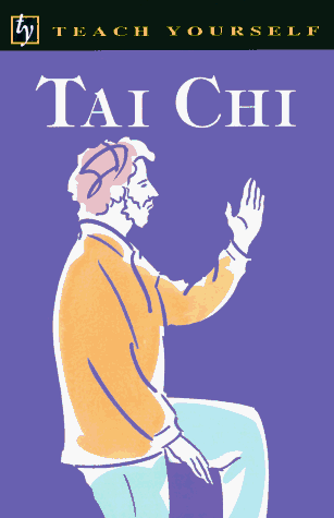 Tai Chi (Teach Yourself): Robert Parry: 9780844230696: Amazon.com: Books