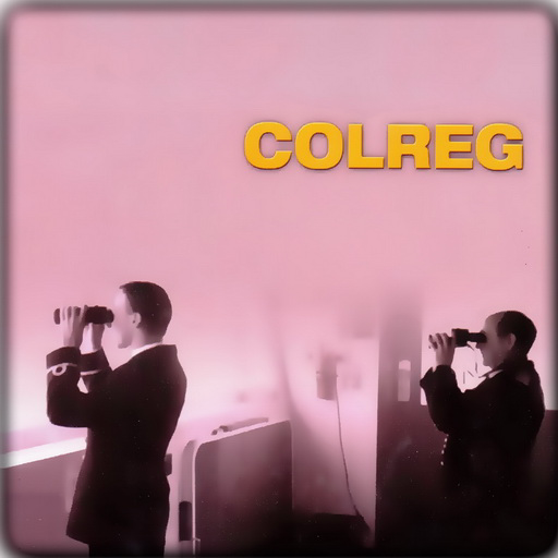 COLREGs 1972 - App on Amazon Appstore