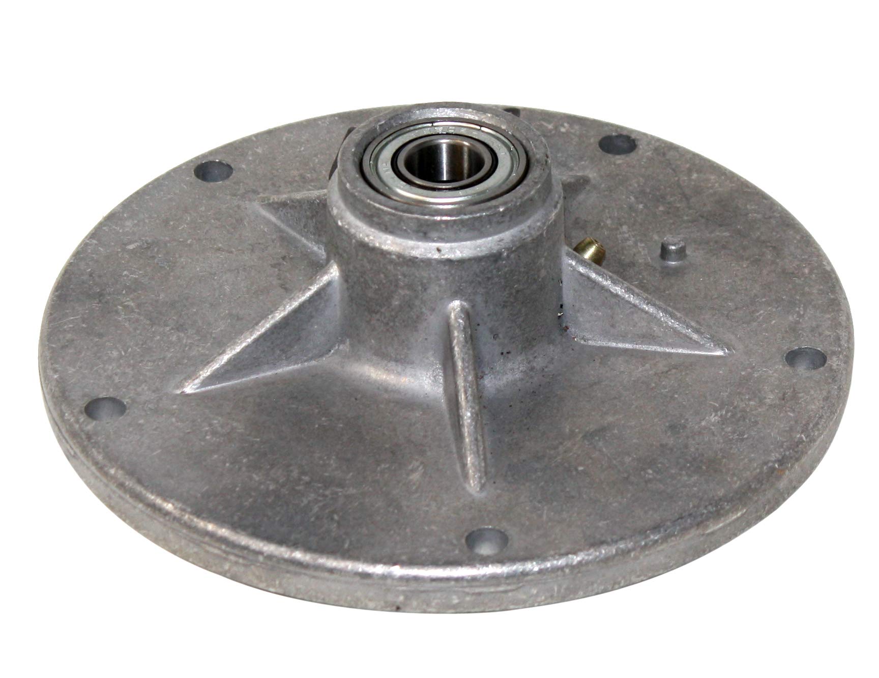 Amazon.com - Rotary # 2925 Spindle Assembly For Murray # 92574, 492574 ...
