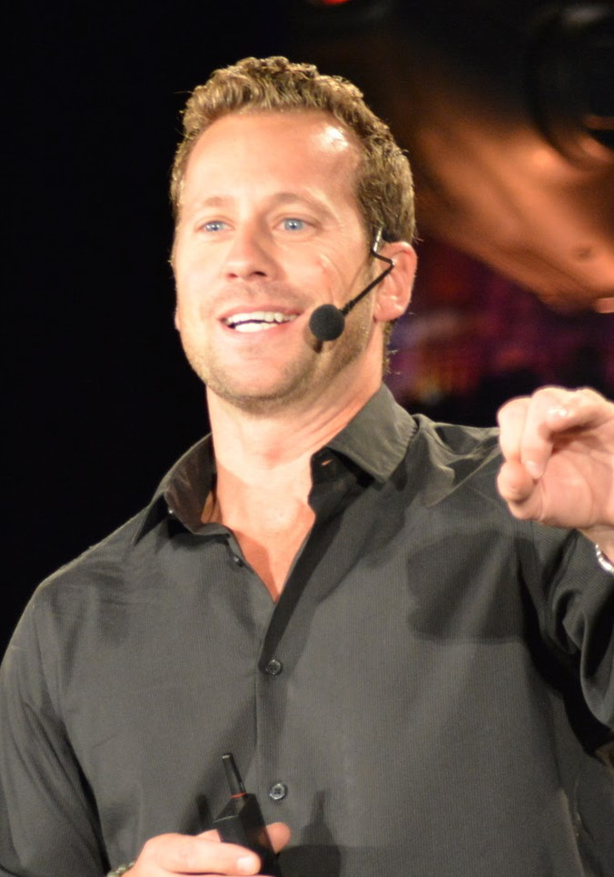 Amazon.com: Keith Krance: books, biography, latest update