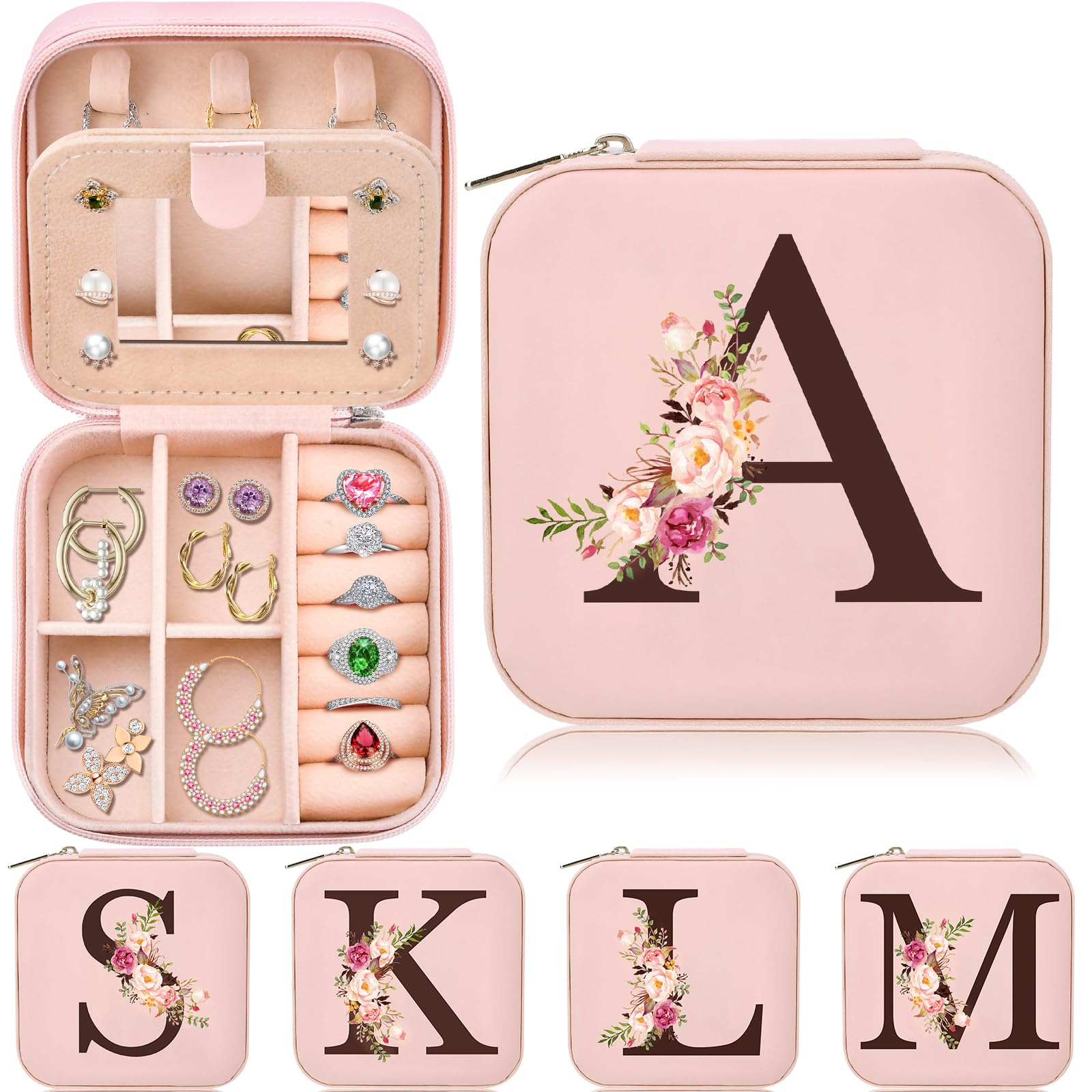 Amazon.com: Stocking Stuffers for Women Teens, Christmas Gifts for Teen ...