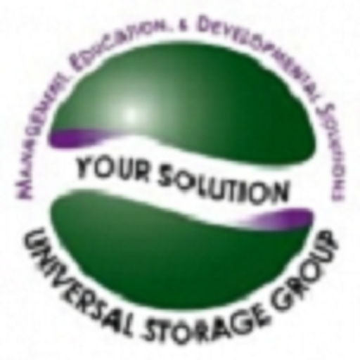 UNIVERSAL STORAGE - App on Amazon Appstore