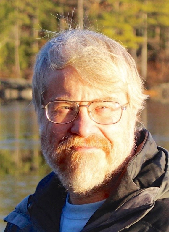 Amazon.com: Mark Sobkowicz: books, biography, latest update