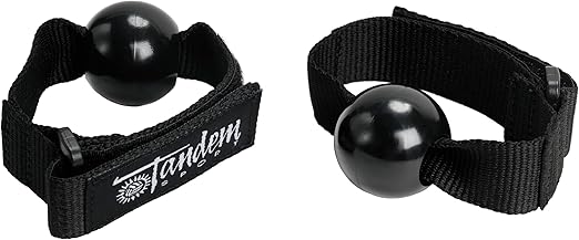 Tandem Sport Set Rite, Training Equipment - Amazon Canada