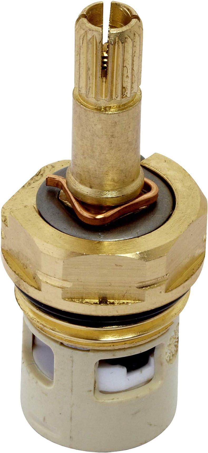American Standard 994053-0070A/H Valve Cartridge-Retail- Shower Flow ...
