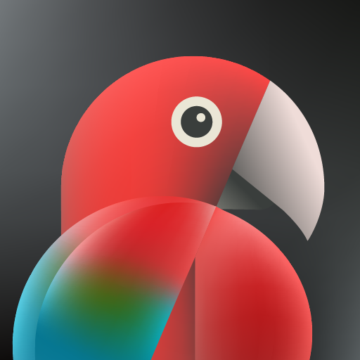 Parrot TV - App on Amazon Appstore