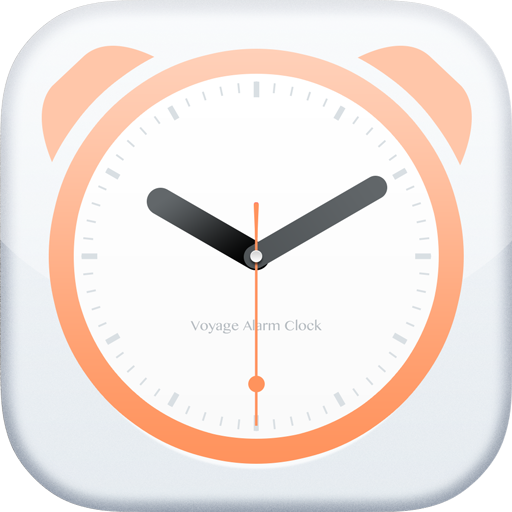 Alarm Clock+:Amazon.com:Appstore for Android