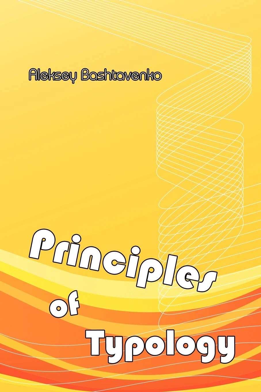 Buy Principles of Typology Book Online at Low Prices in India ...