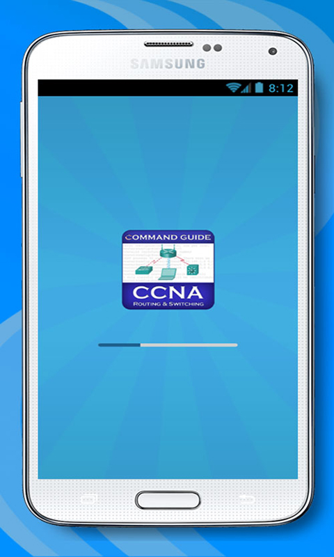 Ccna Routing And Switching Command Guide 2018appstore For Android