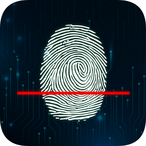 Lie & Truth Detector Prank:Amazon.com:Appstore for Android