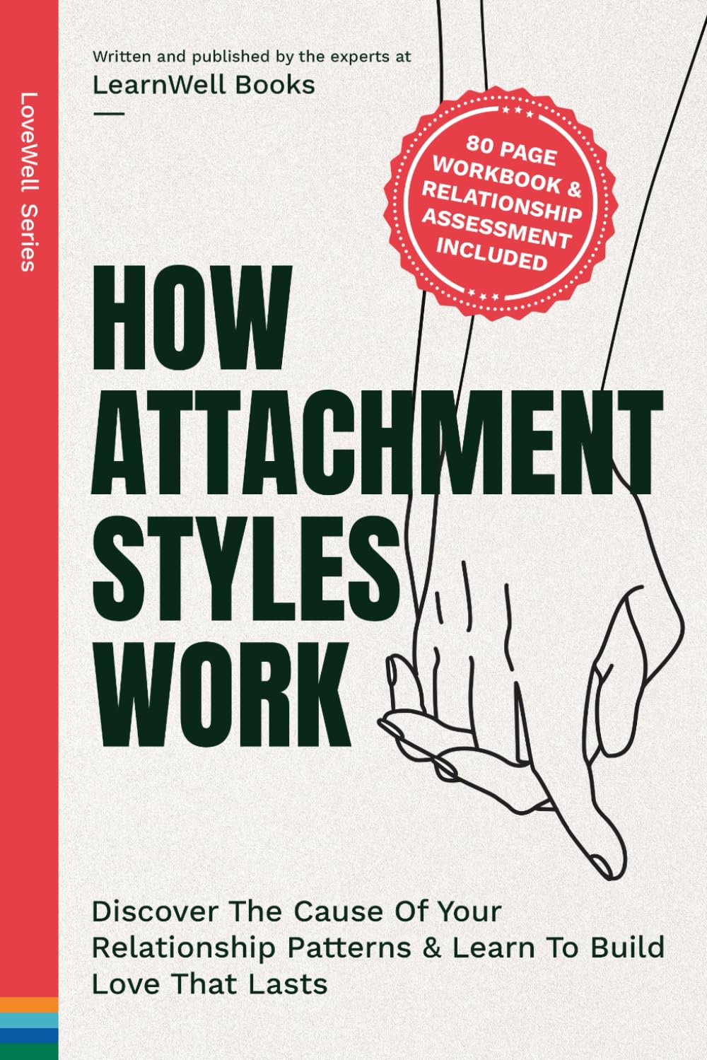 How Attachment Styles Work: Discover The Cause Of Your Relationship ...