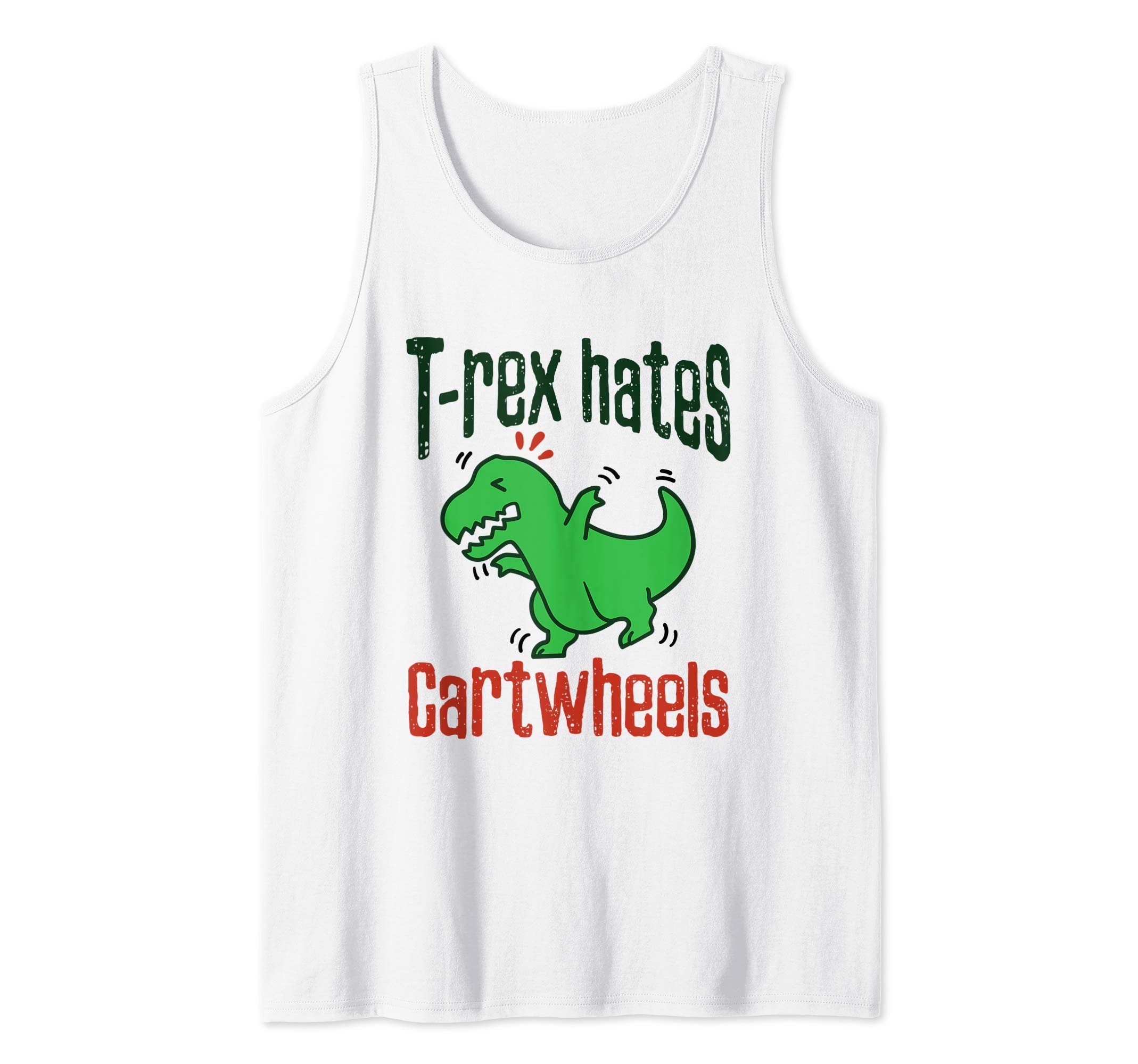 Meme De Brazos Cortos Del T Rex Imágenes Y Carteles De TIRANOSAURIO