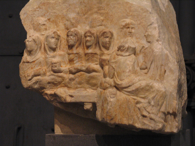 Amazon.com: Molly Lindner: books, biography, latest update