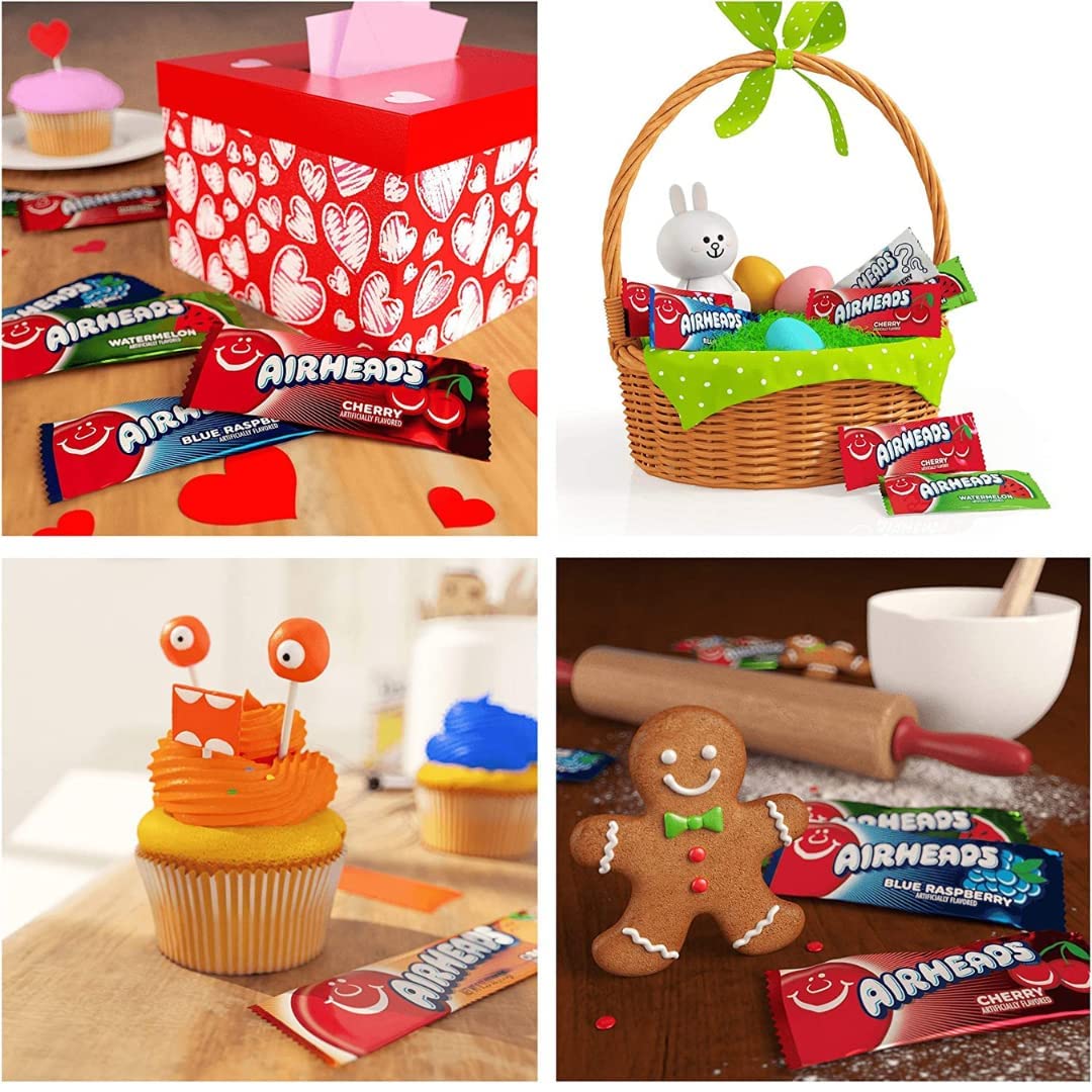 Assorted Bulk Candy Mix -Skit...B0BYBCF7BK | Encarguelo.com