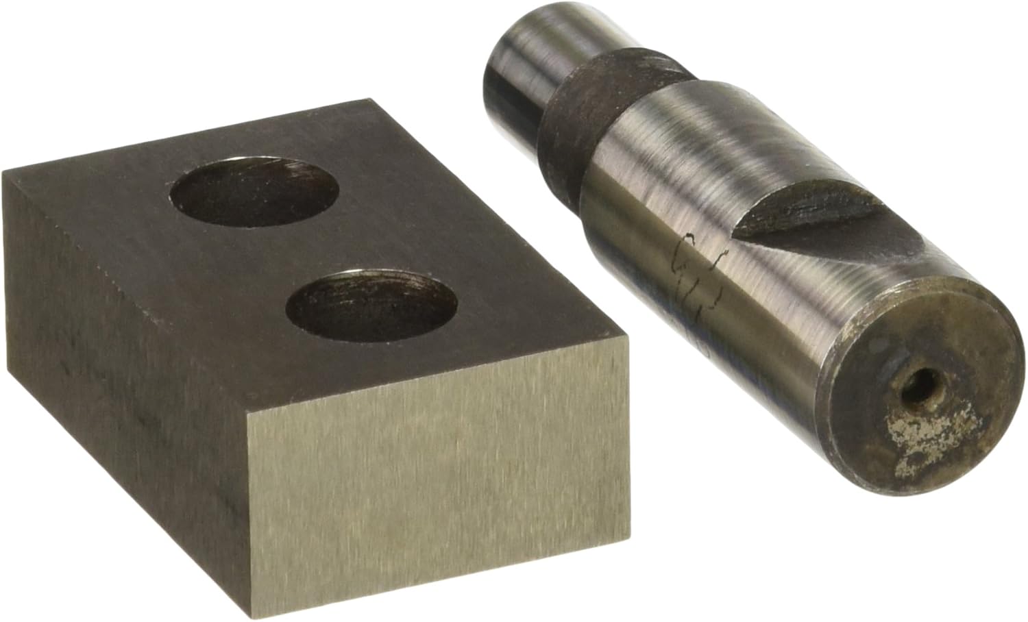 Grizzly G8043 9/16-Inch Die for T21321 - Multi Function Power Tools ...