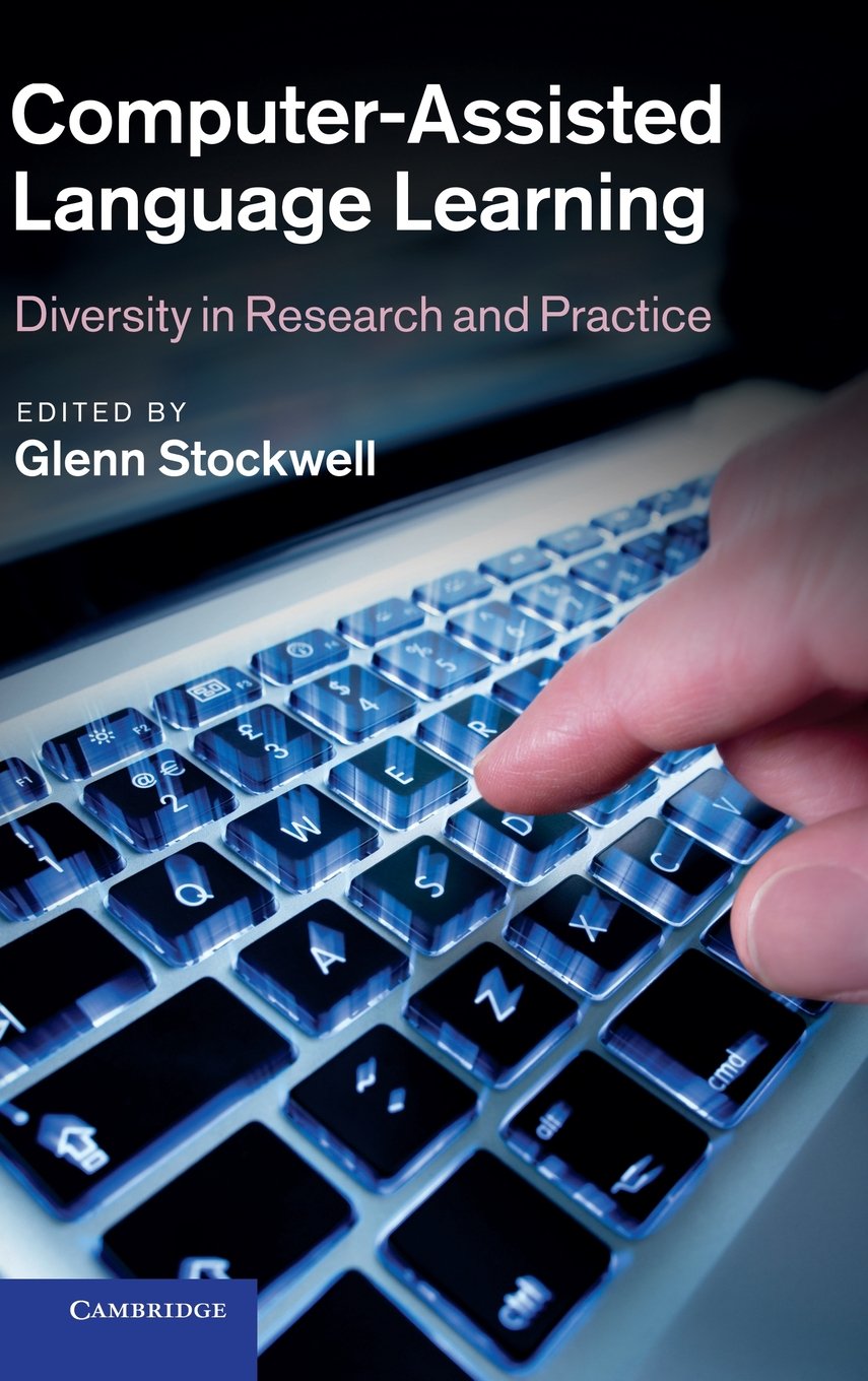 Amazon.com: Computer-Assisted Language Learning: Diversity in Research ...