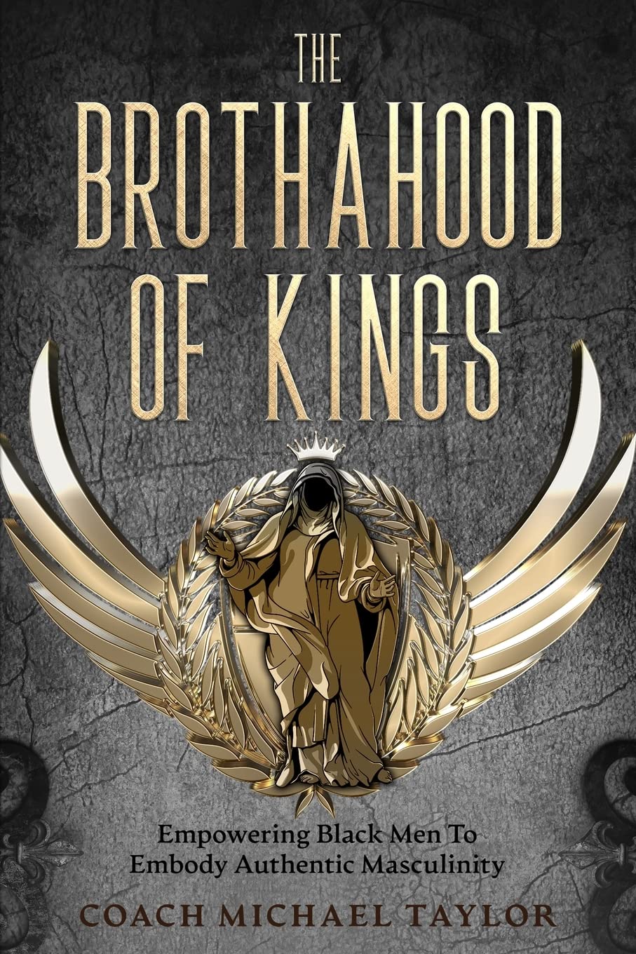 Book review of The Brothahood of Kings - Readers' Favorite: Book ...