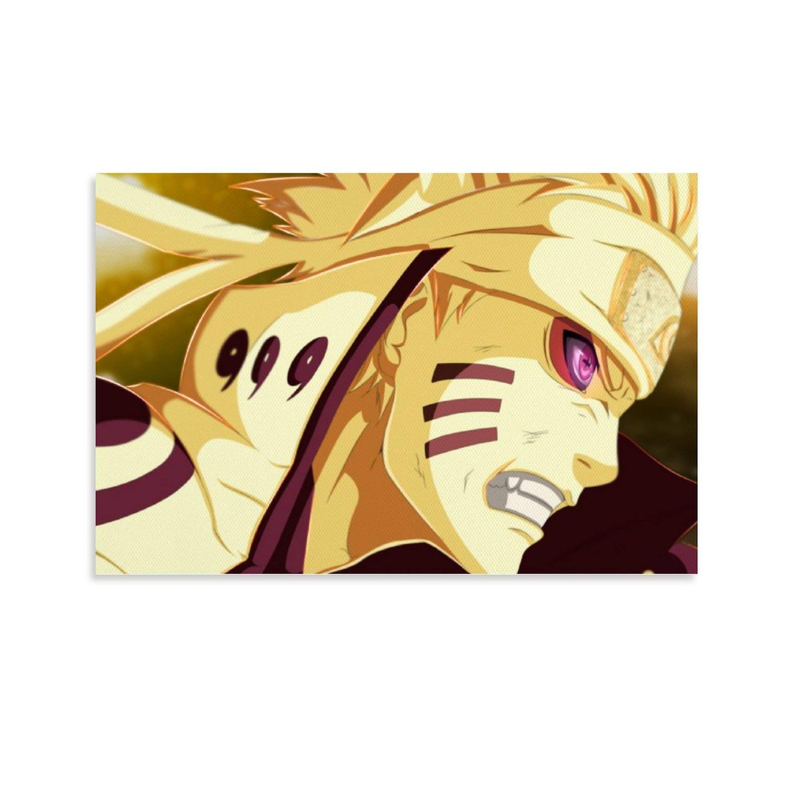 Naruto Angry Shippuden