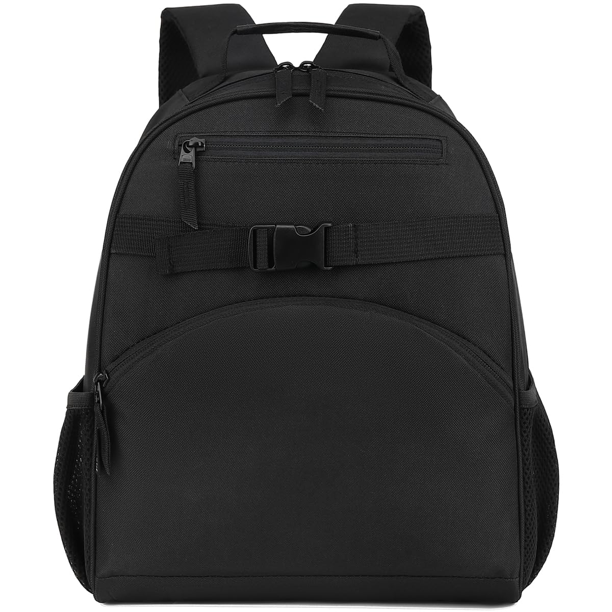 Amazon.com | FlowFly Kids Backpack for Toddler Boys Girls, Simple ...