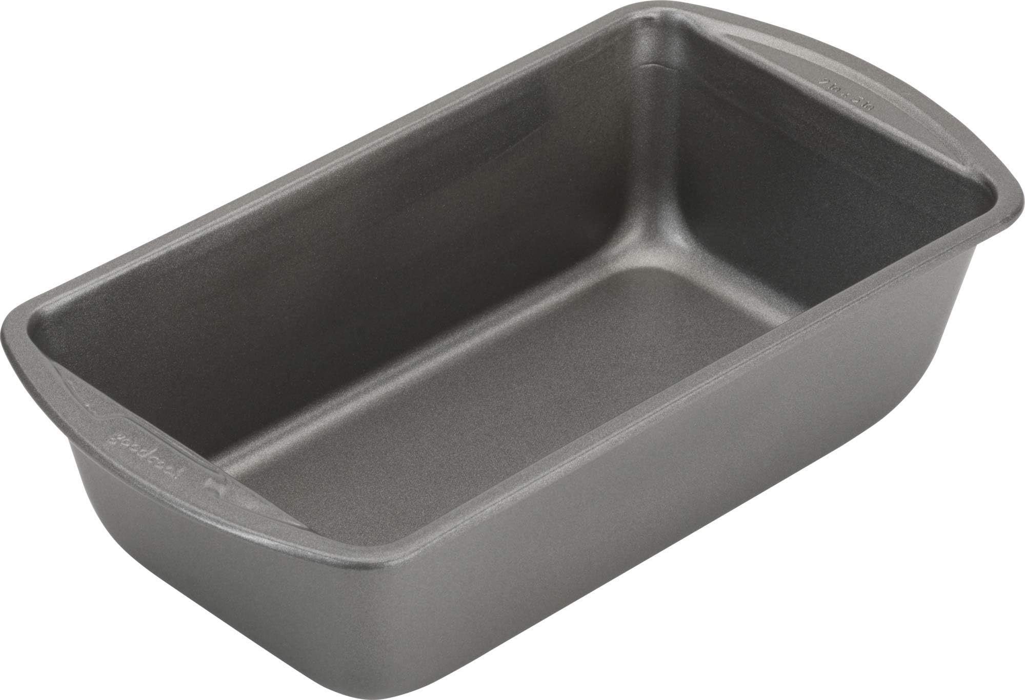 Amazon.com: Wilton Advance Select Premium Non-Stick Bread Loaf Pan, 9. ...
