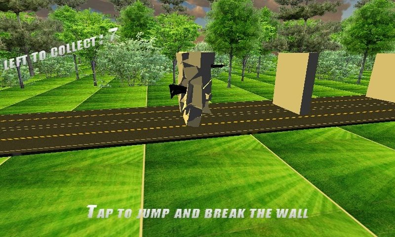 Destroy the Walls 1402:Amazon.com:Appstore for Android