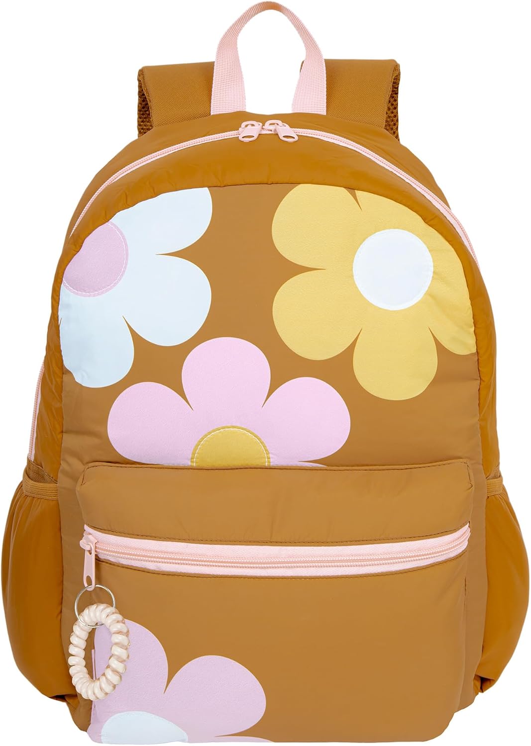 Amazon.com | Fashion Angels Style.Lab Backpack for Kids, Travel Bookbag ...