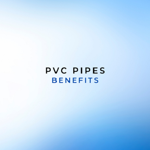 PVC Pipes Benefits - App on Amazon Appstore