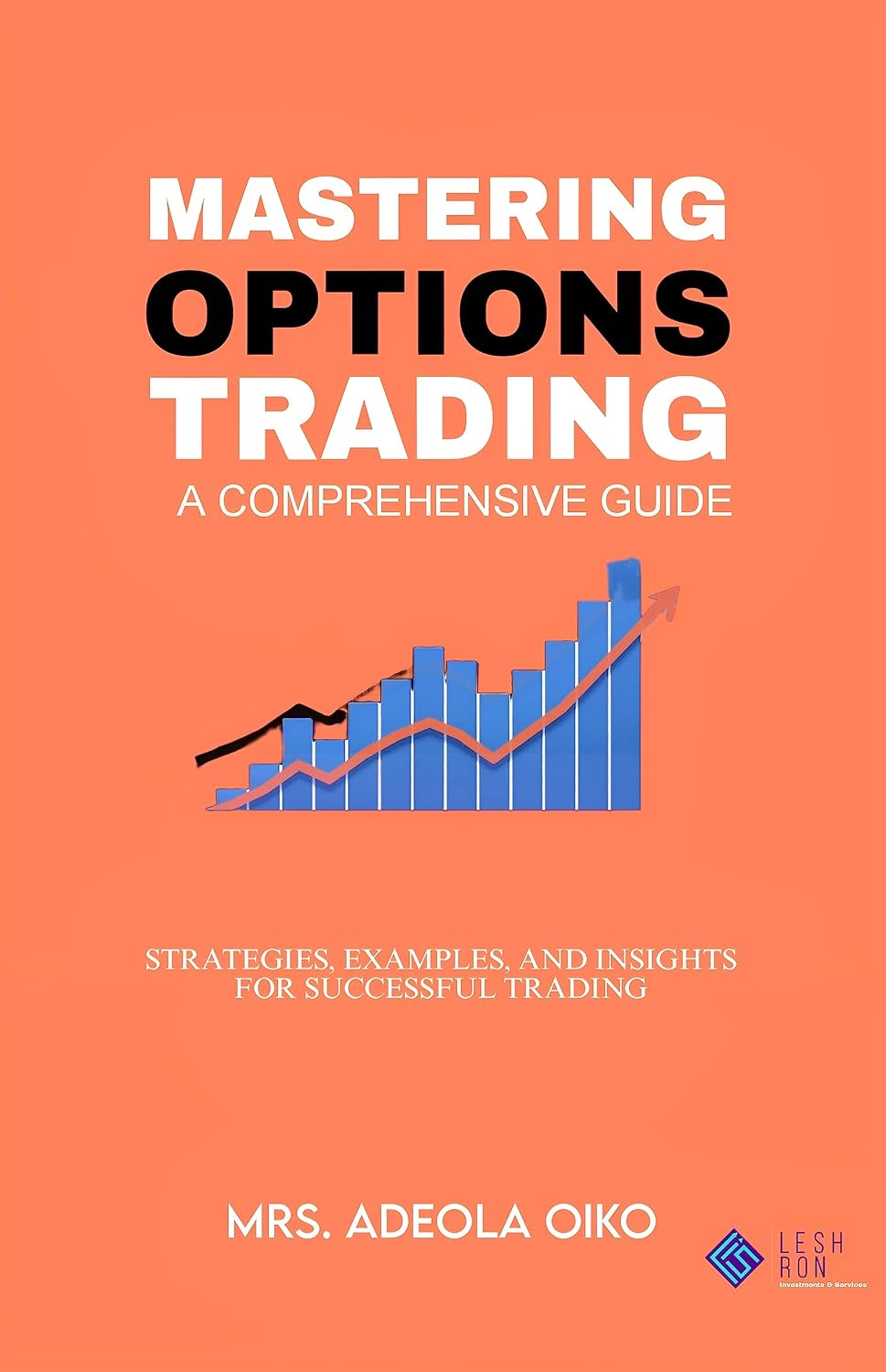 Amazon.com: Mastering Options Trading: A Comprehensive Guide Strategies ...
