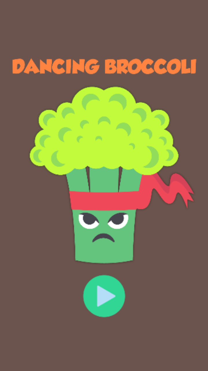 Dancing Broccoli VS Fidget Spinners - Battle For Hype! Most Popular ...