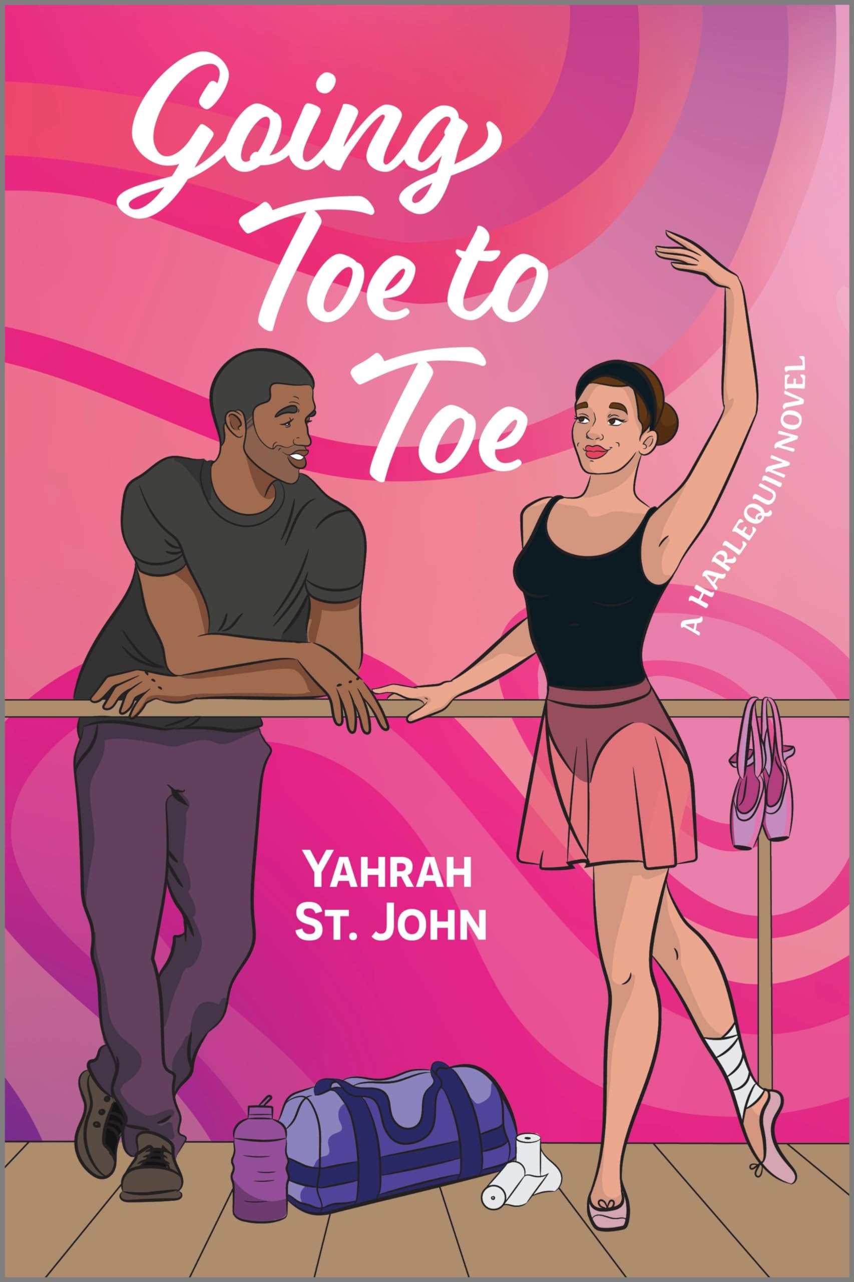 Amazon.com: Going Toe to Toe: A Spicy Single Dad Sports Romance (Six ...