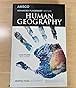 Amazon.com: Advanced Placement Human Geography, 2nd Edition ...