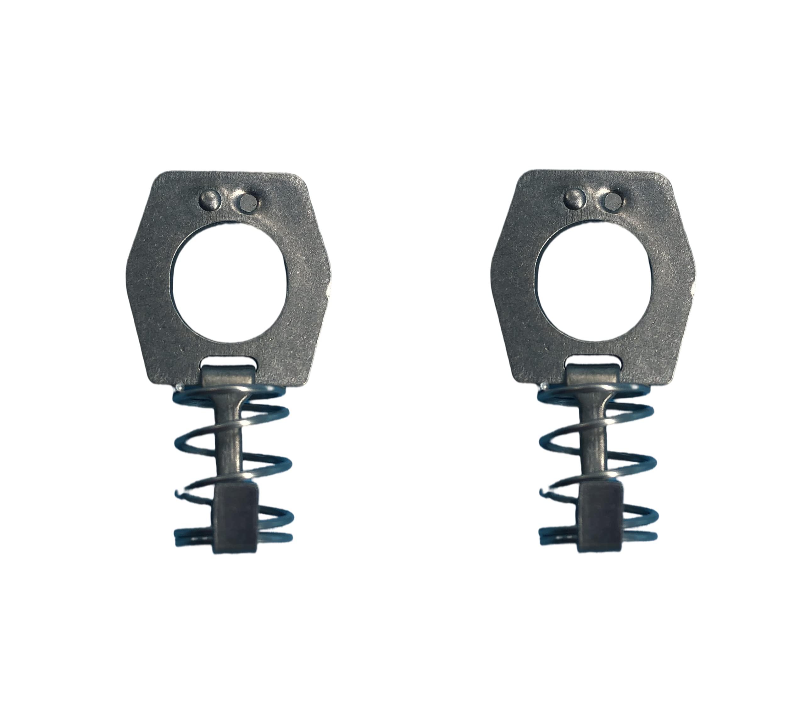 Water Heater Door Locks Cam Lock Stainless Steel Water Heater Cam Lock ...