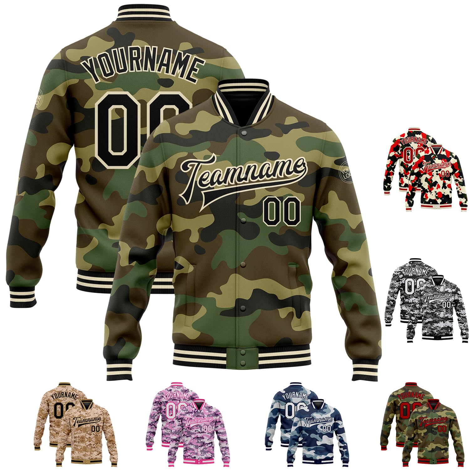 Best Baseball Cage Jackets: A Comprehensive Review