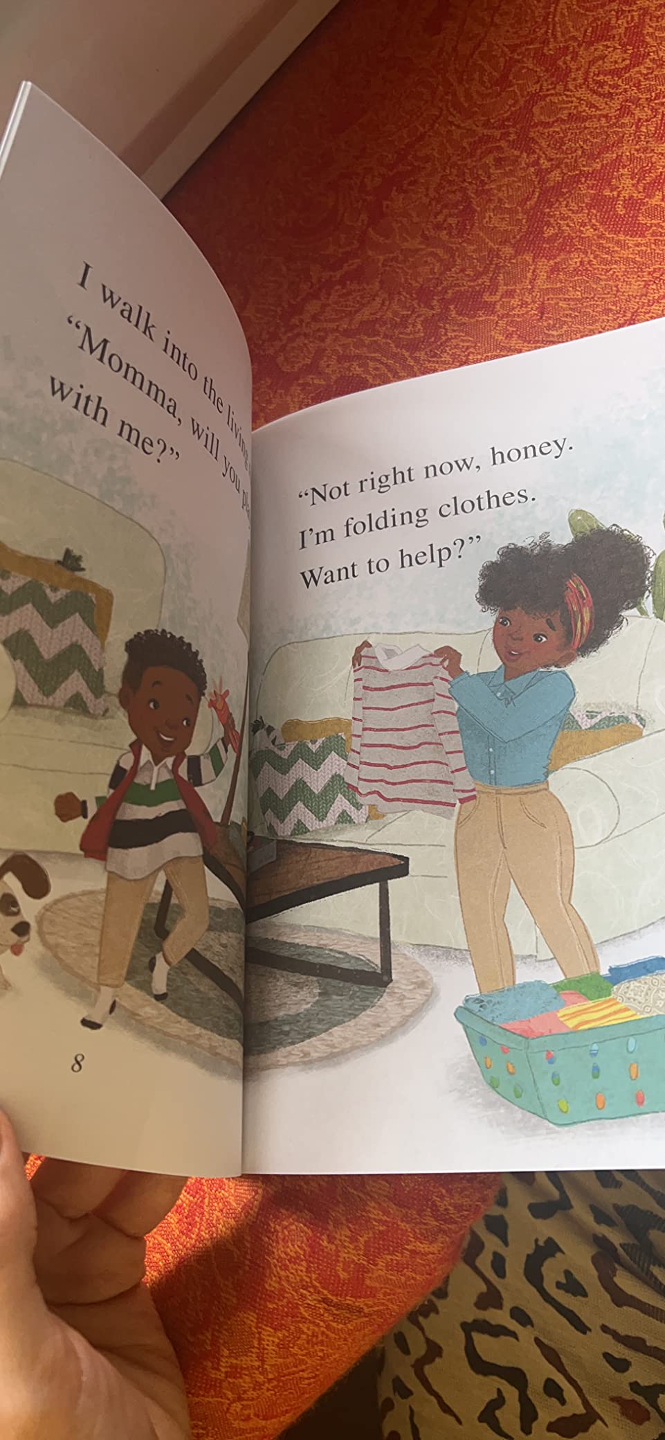 Amazon.com: Ty's Travels: All Aboard! (My First I Can Read ...