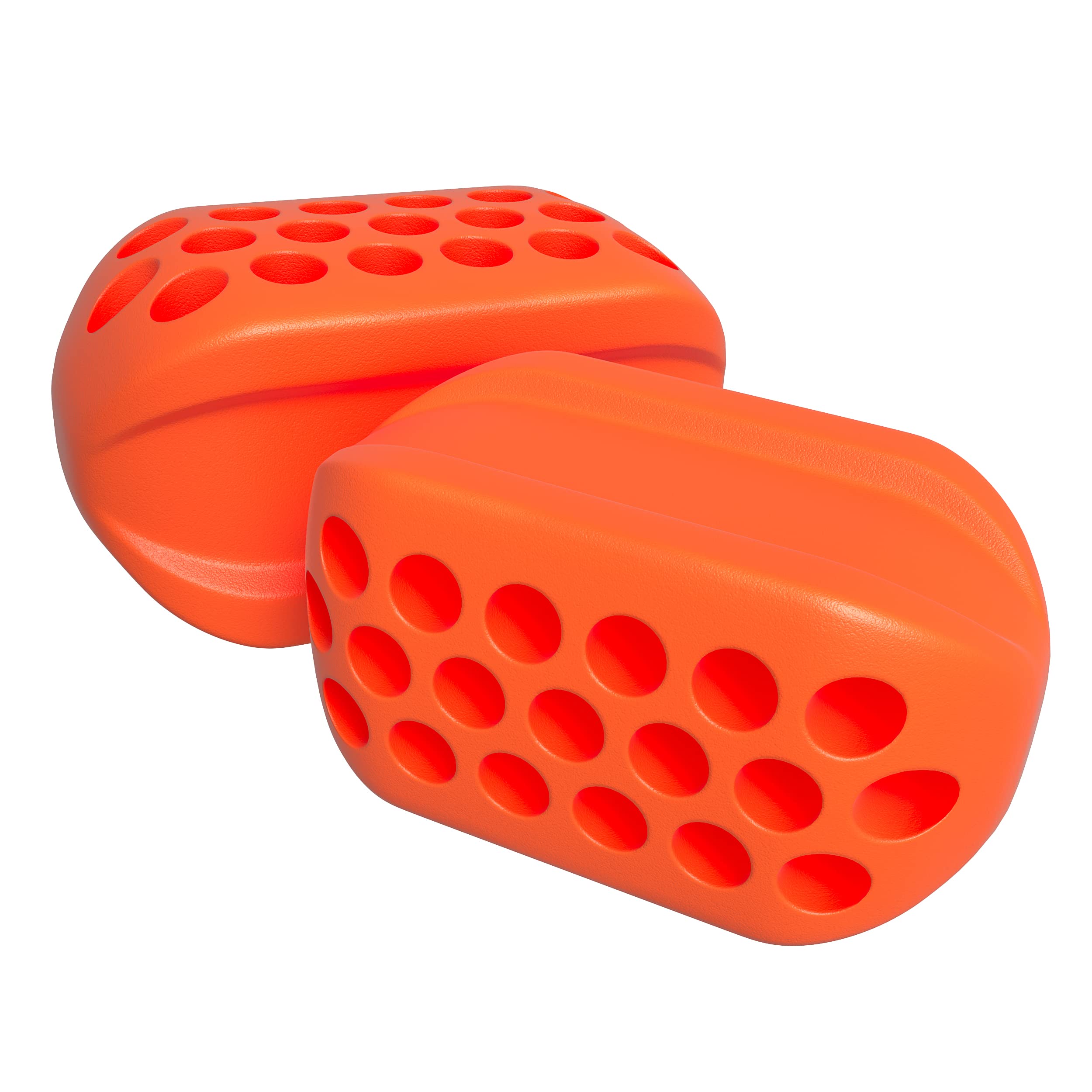 Signature Chisel Your Jaw Exerciser Tablets Jawline Shaper Facial ...