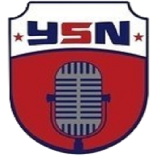 Ysn Live YSNLive.com On X: "Girard Girls Hoops Coach, Joe Bornemiss