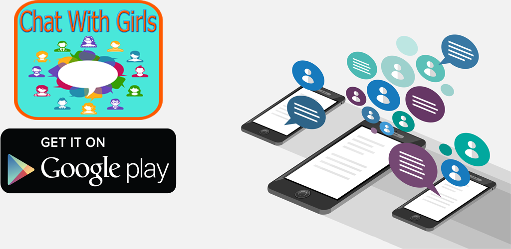 Girlfriend Finder:Amazon.com:Appstore for Android